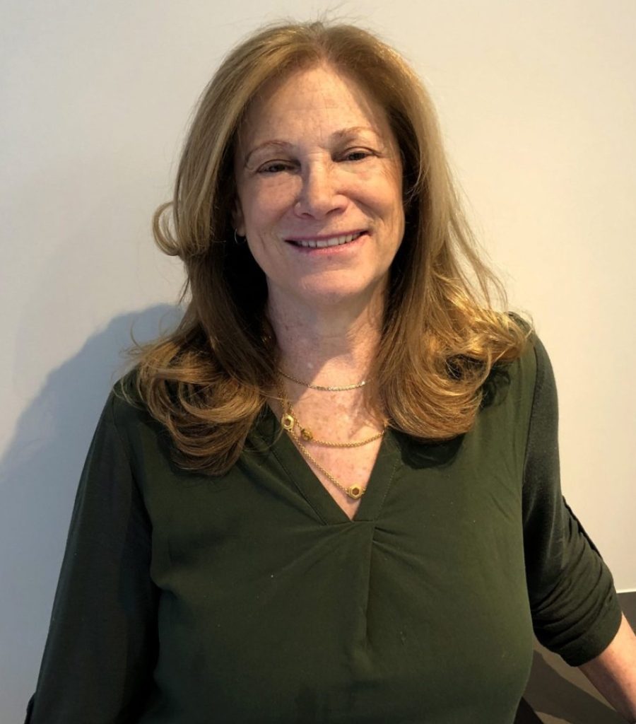 Expert Guidance for Grief Healing | New York